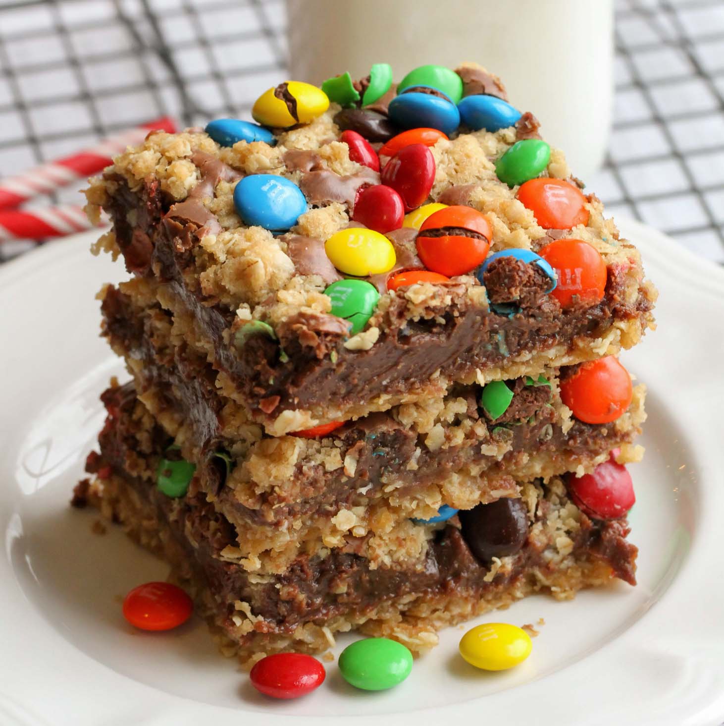 Fudge Brownie M M s Coming To Stores In Fall 2019 Fudge Brownie M M s Coming To Stores In Fall 2019